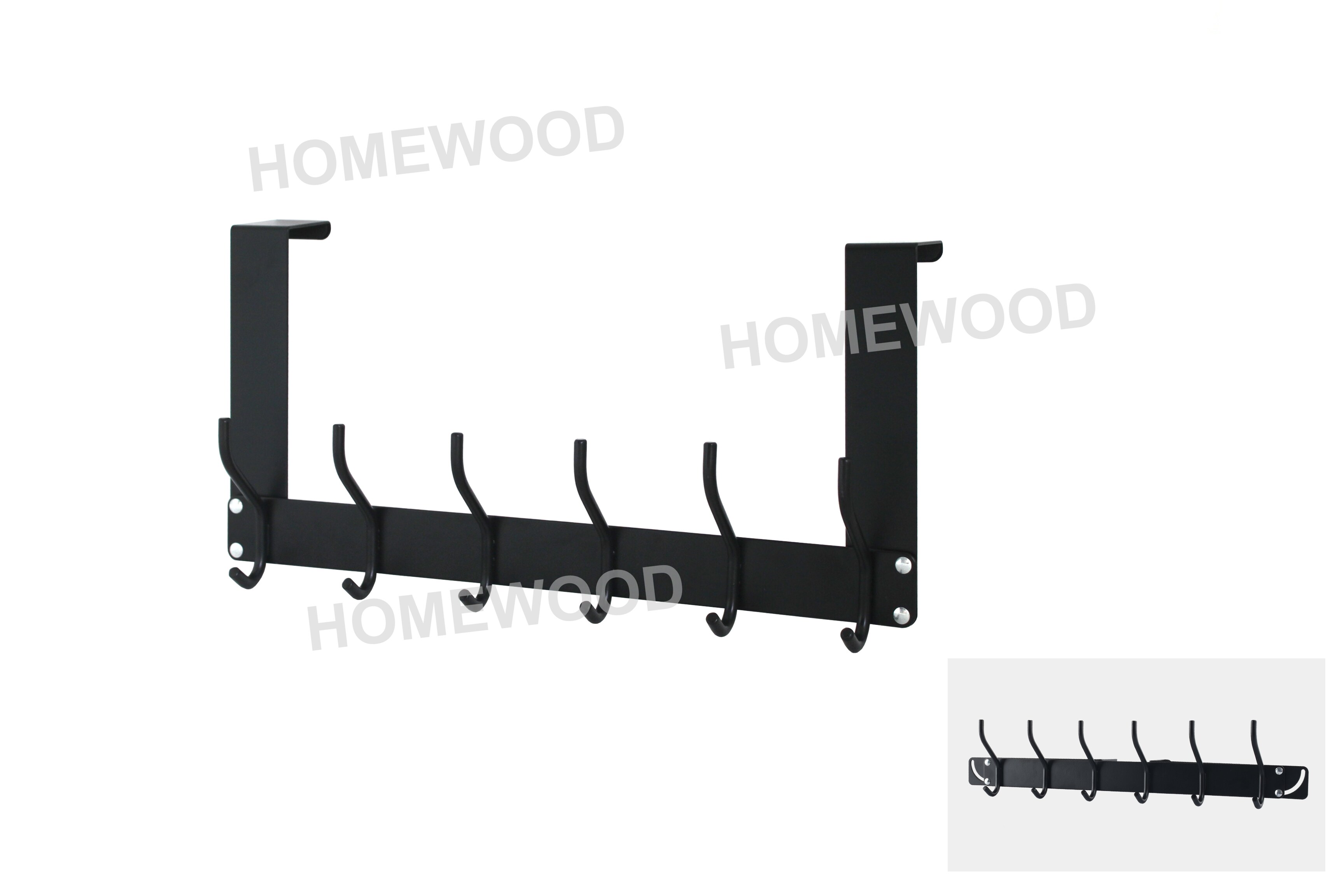 OVER DOOR HOOK Taiwantrade