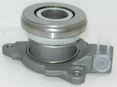 CB08007 | Taiwantrade