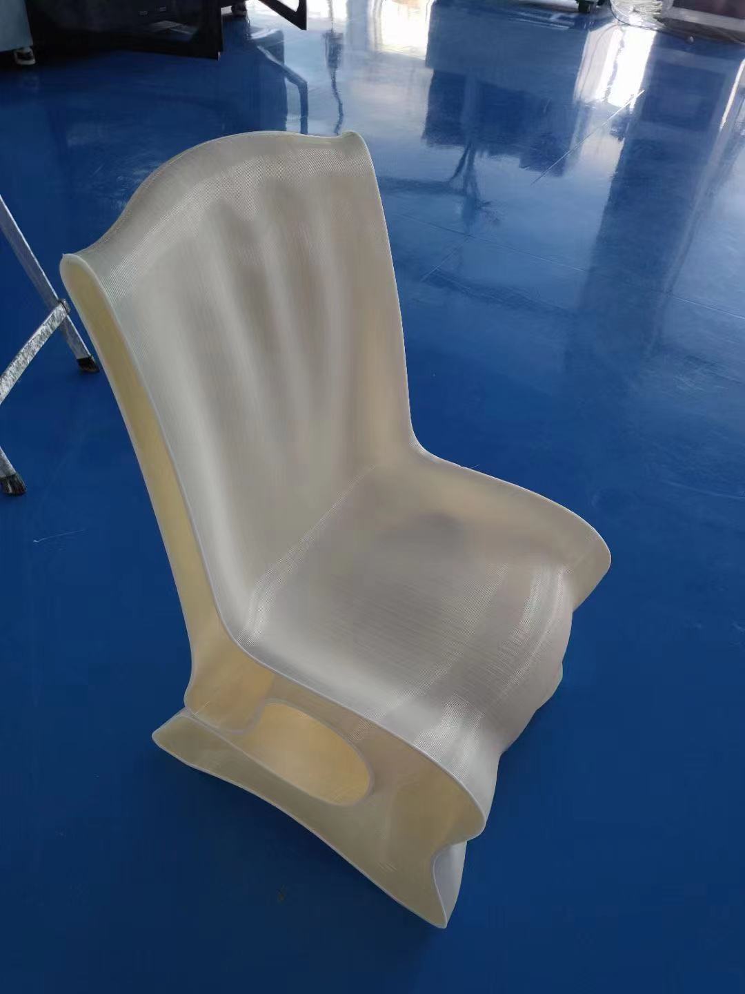 resin 3d printed furniture 3d printing furniture resin plastic ...