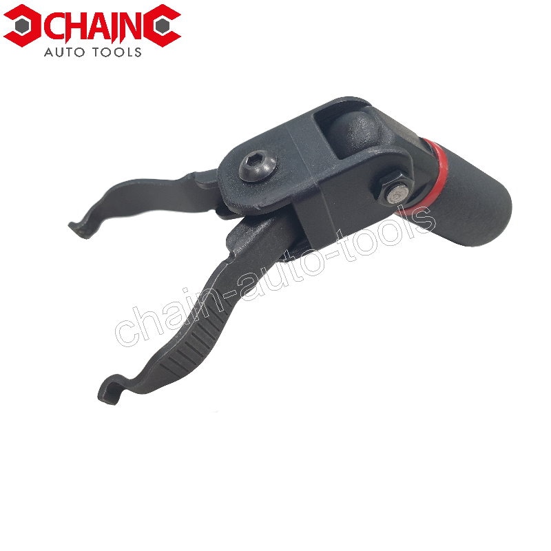 360 DEGREE QUICK CONNECTOR DISCONNECT TOOL | Taiwantrade