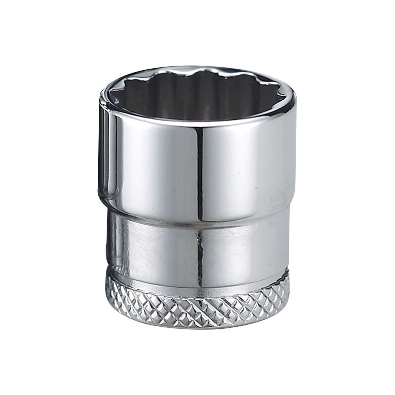 Low Profile Socket | Taiwantrade