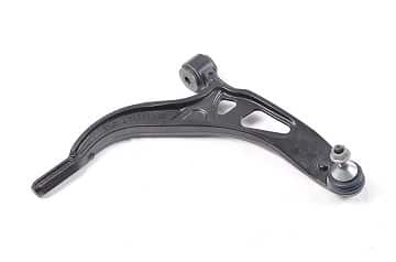 Control Arm | Taiwantrade