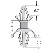 KSS PCB Support | KAI SUH SUH ENTERPRISE CO., LTD.