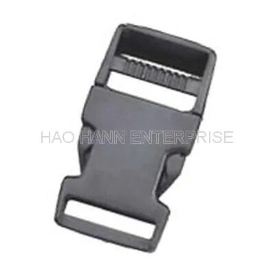 Plastic Safety Buckles | Taiwantrade