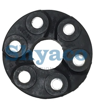 Porsche/Volkswagen/Audi 7L0521403 ,7L6521403 ,95542101000 ,95542102021 ...