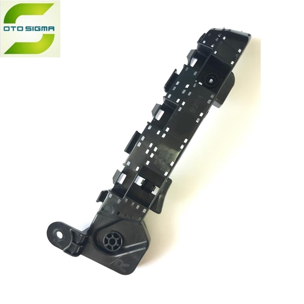 FR BUMPER SPACER OEM 71193-T0A-A01 FOR HONDA | Taiwantrade.com