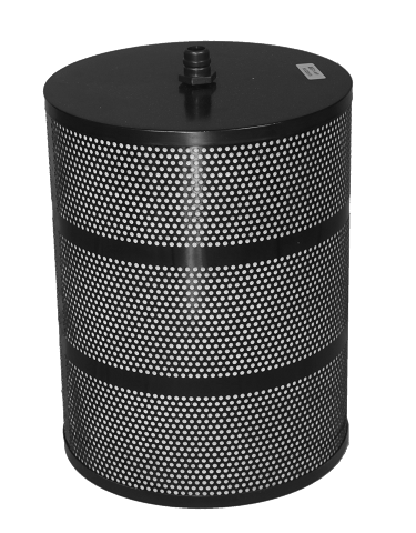 Filter,FANUC EDM FILTER,α-C400 Filter,α-C600 Filter | Taiwantrade