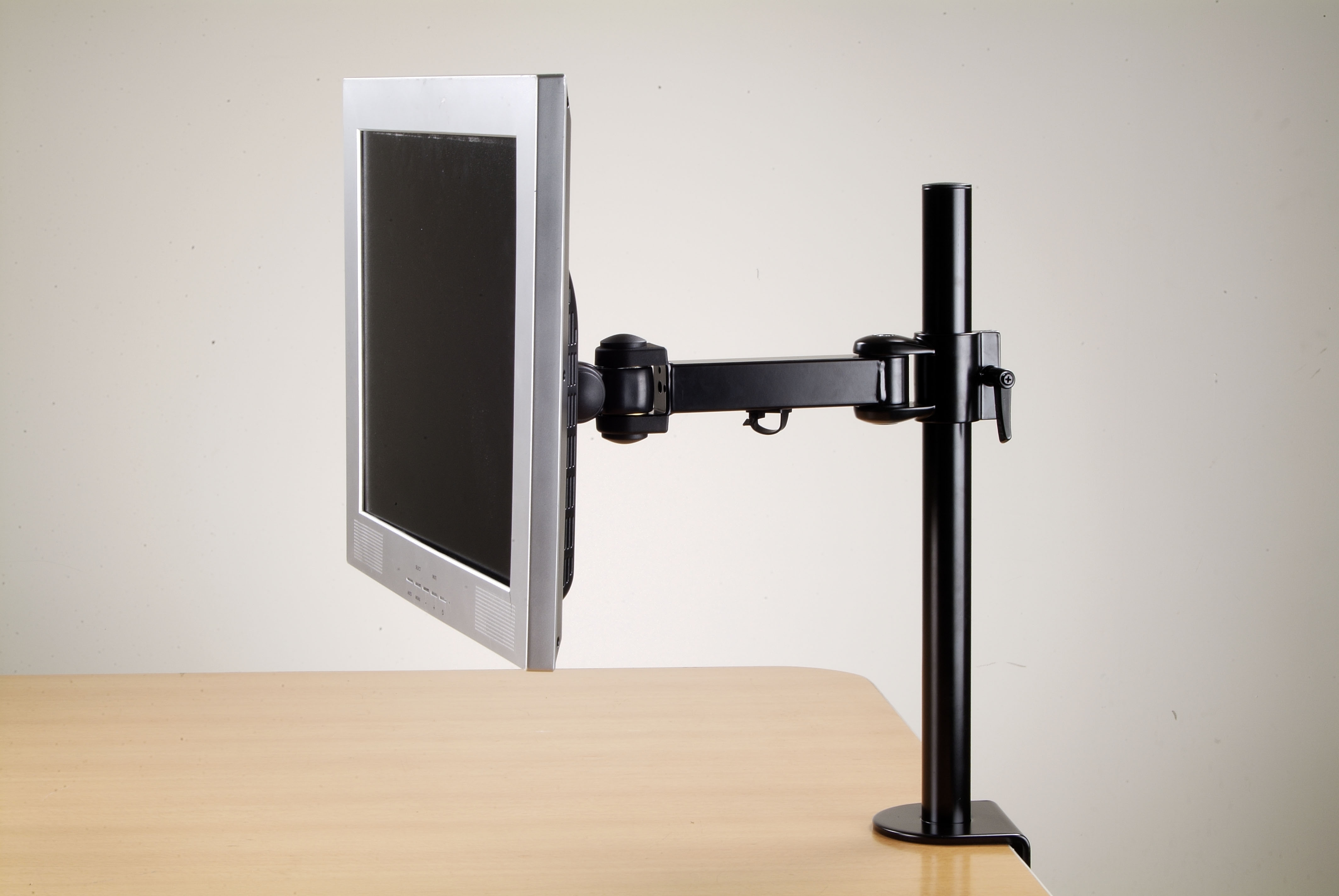 EXTENSION LCD MONITOR ARM | Taiwantrade