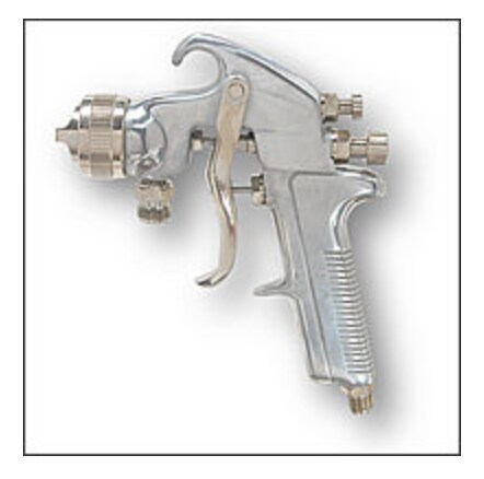 Pressure Feed Spray Gun,tools other pneumatic tools, | Taiwantrade.com