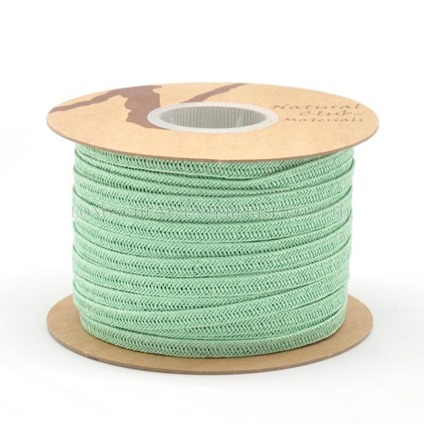 PAPER BRAID - PLAIN, Crafts and Decors, Water Resistance, Made in ...