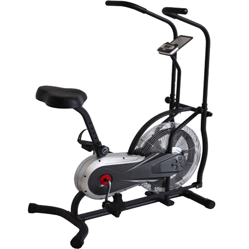 Exercise Bike | Taiwantrade.com