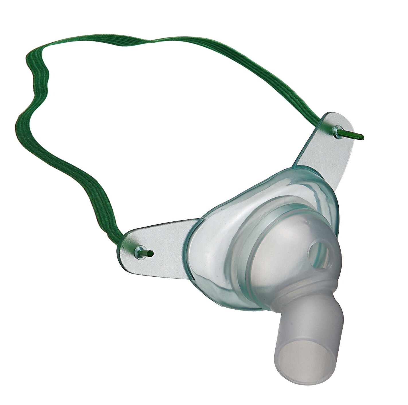 Tracheal Mask | Taiwantrade