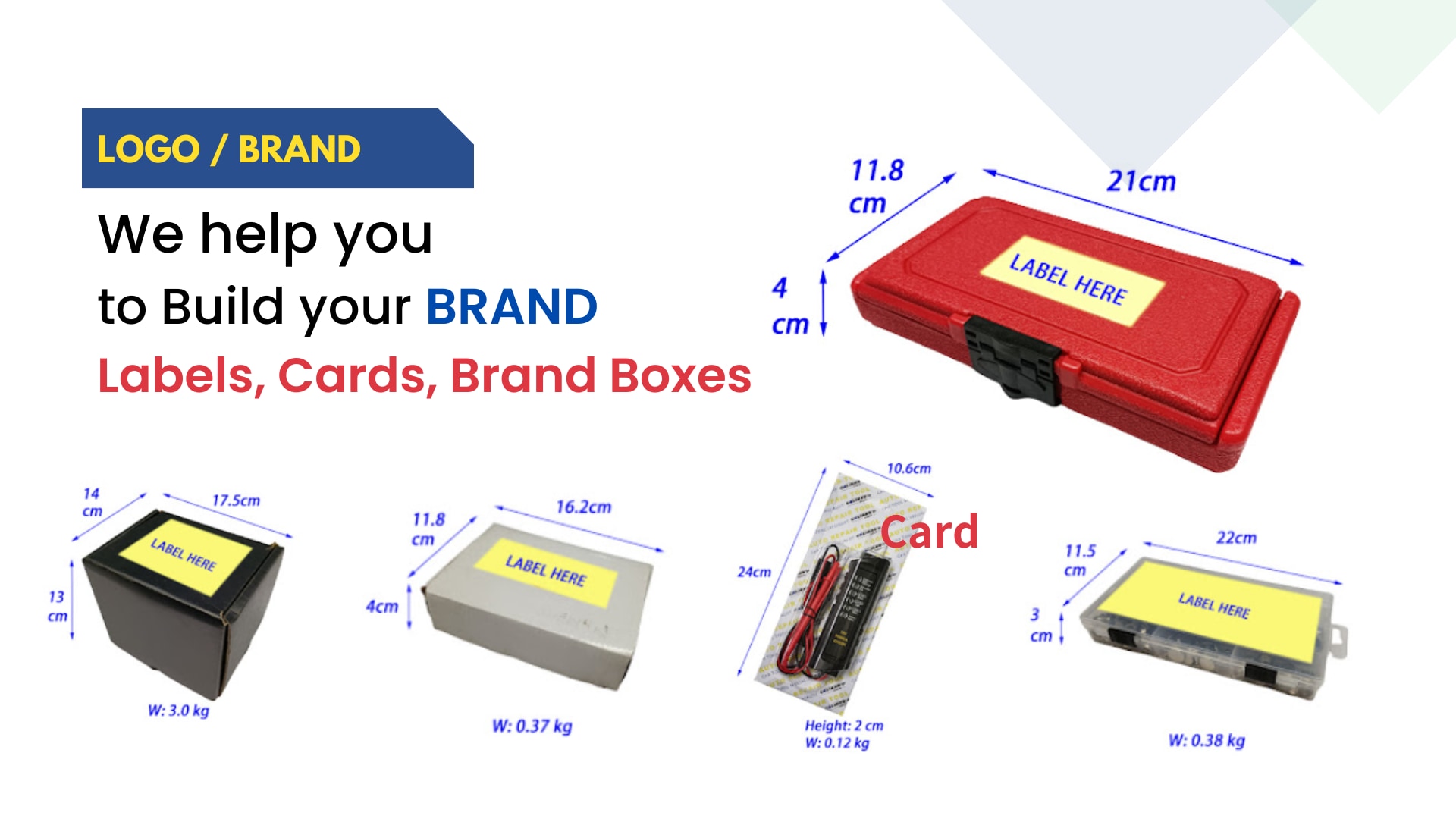CALIBRE 12pc Auto Trim Removal And Wire Harness Special Lead Tool Wire ...