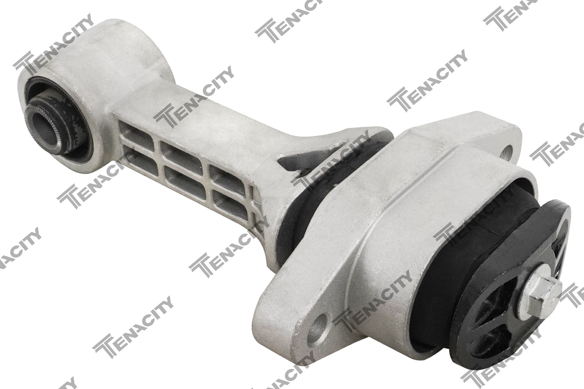 21950-3X000｜Engine mount, Rear | Taiwantrade