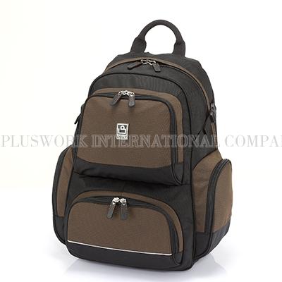 NB Backpack | Taiwantrade