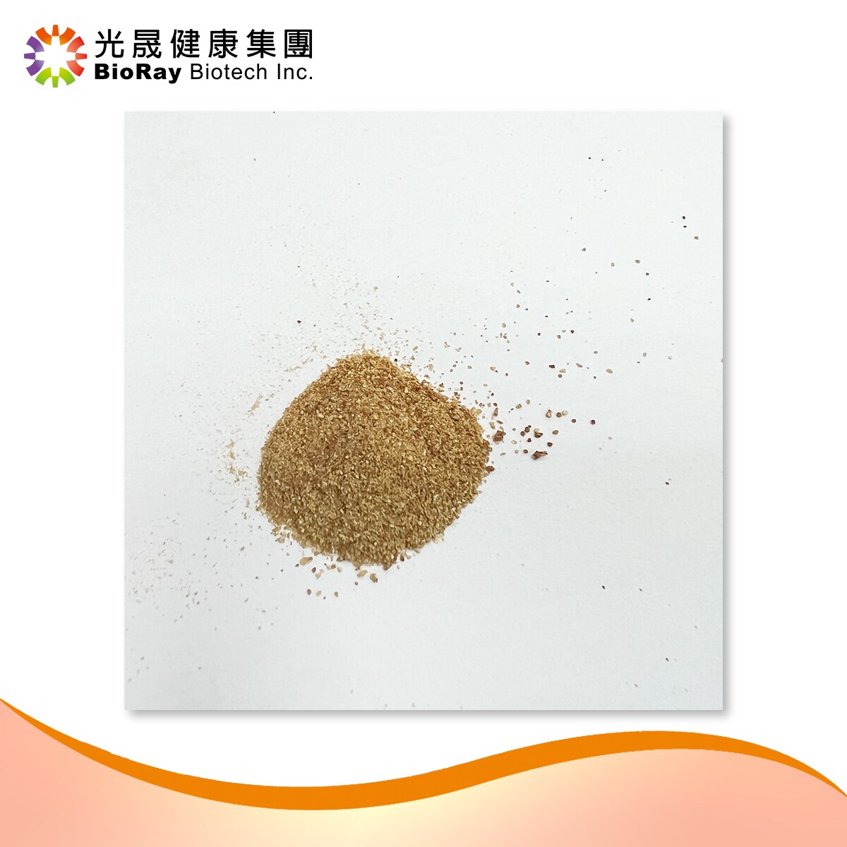 Red Earthworm Extracts for Body Constitution Regulation | Taiwantrade.com