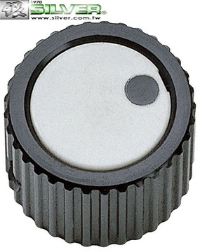 Control Knobs | Taiwantrade