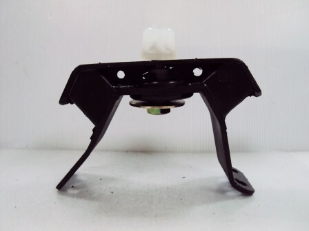OEM Front-Mounted Engine Mount Auto Parts | Taiwantrade