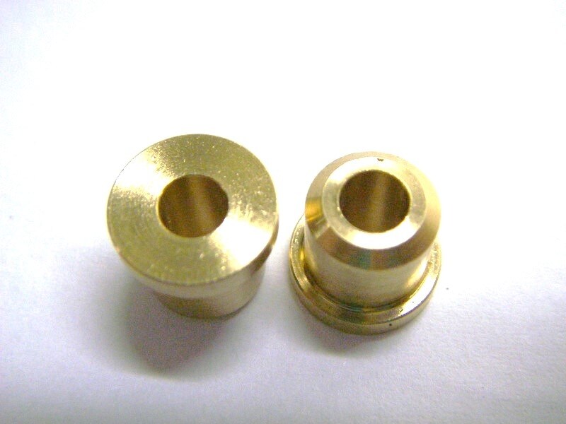 Guide Bush | Taiwantrade.com