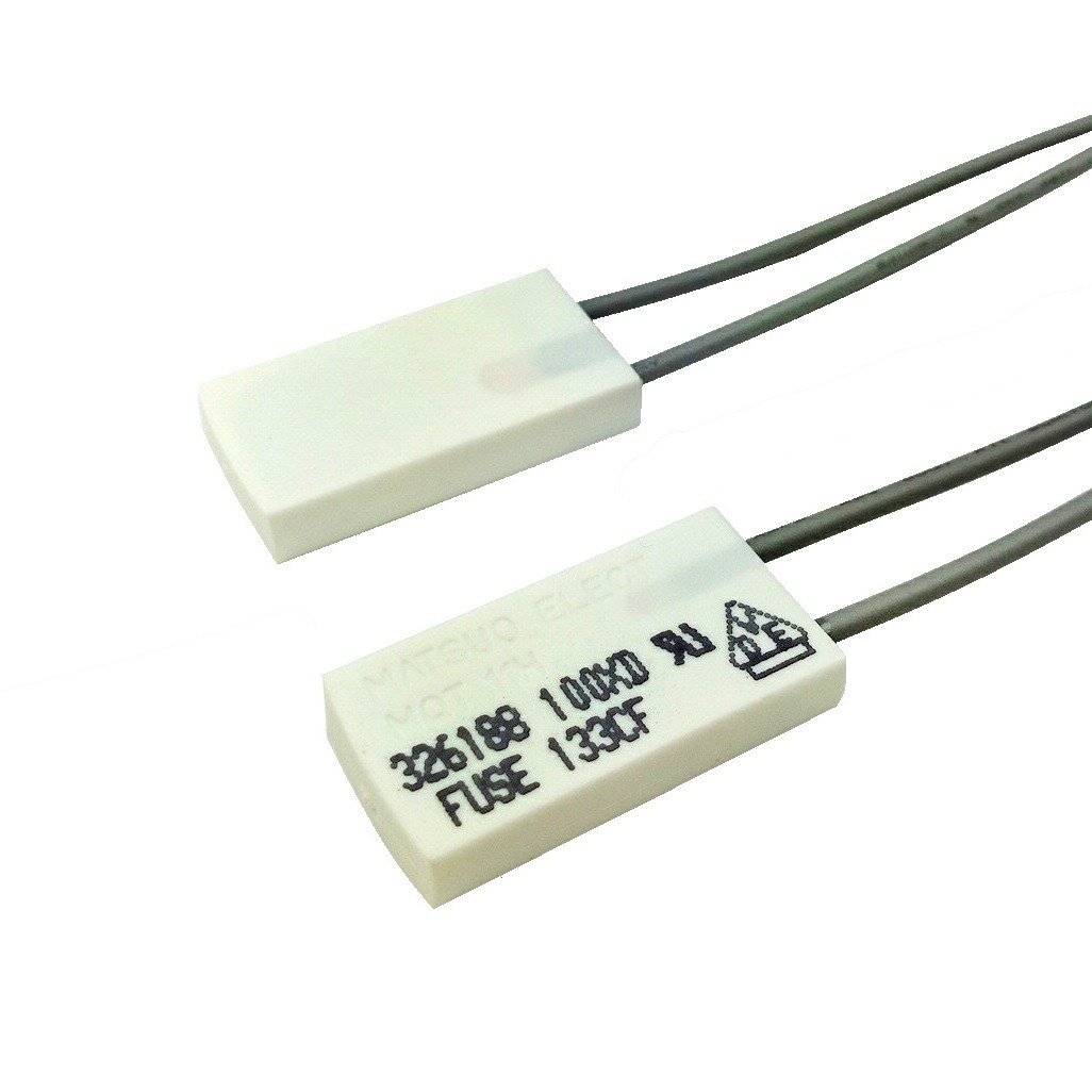 Temperature power sensor - TPS - MQT11H | Taiwantrade