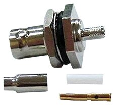 BNC-128 | Taiwantrade.com