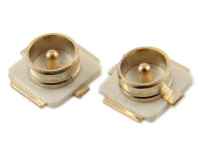 MICRO COAXIAL CONNECTOR, RF connector | Taiwantrade