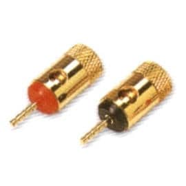Tip Plug | Taiwantrade.com