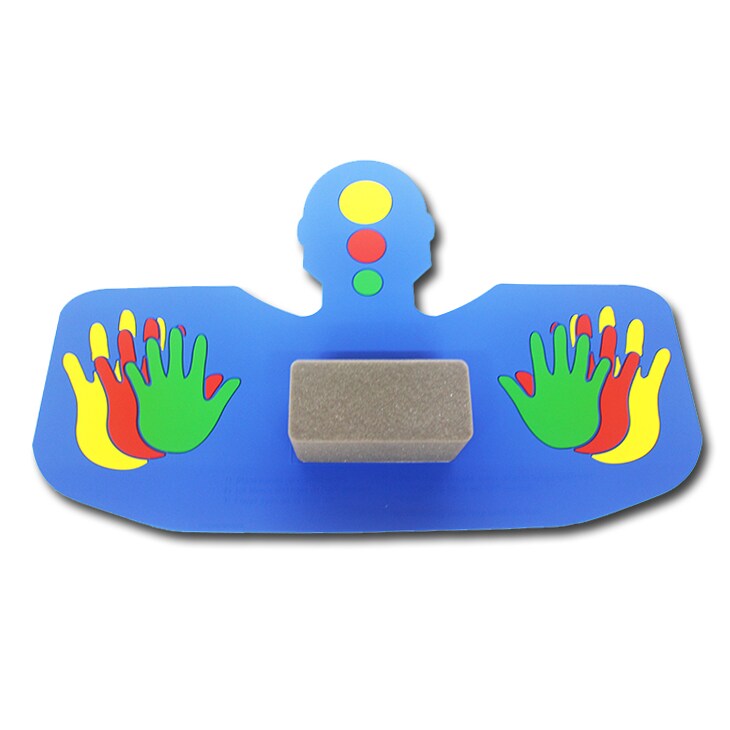 PUSH - UP MAT - YS-326 | Taiwantrade