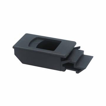 Slide Latch (Flush Slam Latch) | TAI SAM CORPORATION
