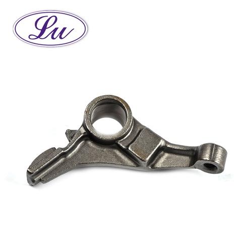 OEM NO 12845-71C00 auto spare parts car engine rocker arm | Taiwantrade.com