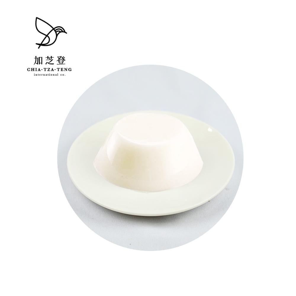Taiwan Hot Sell Gelatin Aspic Jelly Powder | Taiwantrade