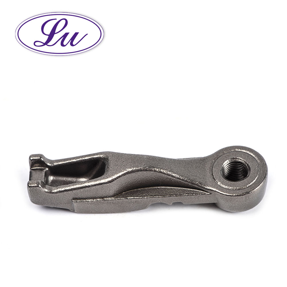 OEM NO 13811-10021 auto spare parts car engine rocker arm | Taiwantrade