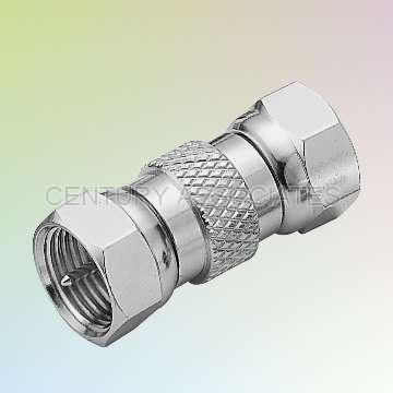 F Series Coaxial connector,F Series RF Coaxial Connector,RF Connector ...