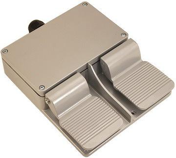 Foot Switch (Foot Pedal Switch, Foot Switch, Foot Switches, Footswitch ...