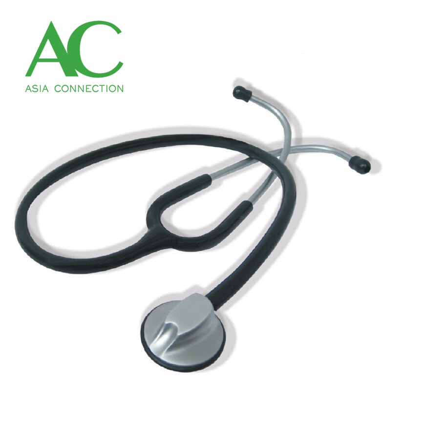 Deluxe Single Head Stethoscope | Taiwantrade
