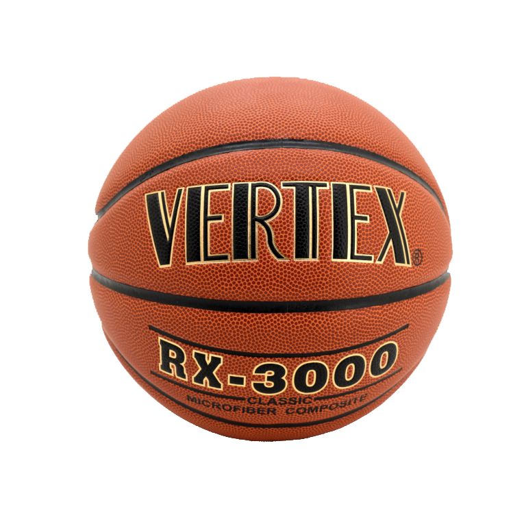 VERTEX HIGH-TECH CELLULAR BASKETBALL | Taiwantrade.com