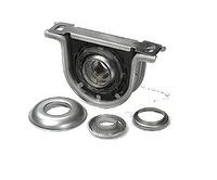 Taiwan Chevrolet/Daewoo/Opel 0446073 ,20781756 ,20781766 ,20781776 ...