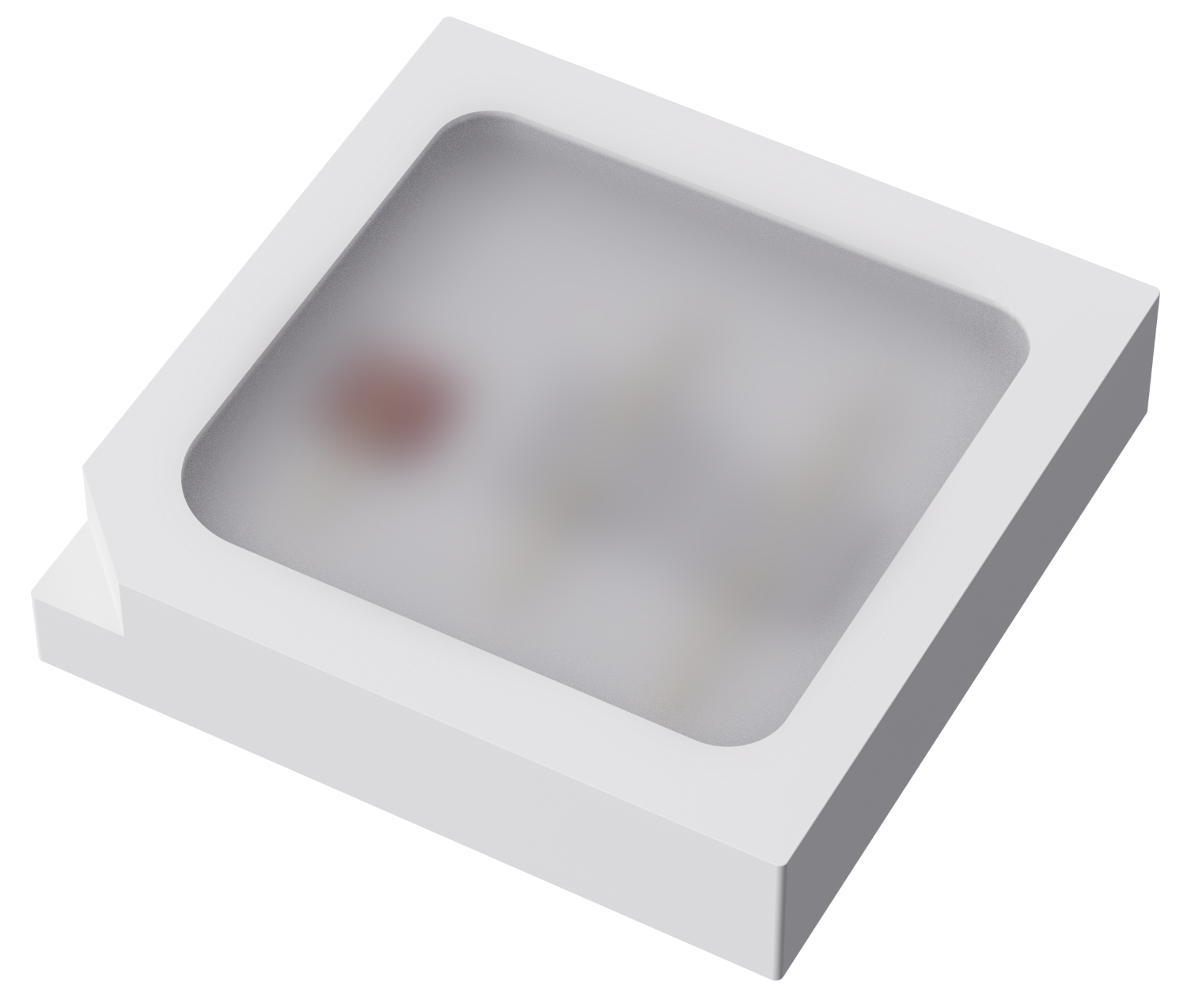 TOP LED 3030 RGB | Taiwantrade