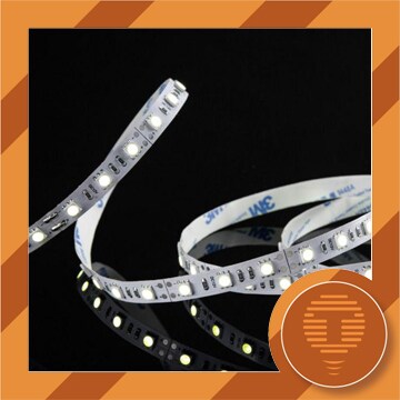 Cuttable LED Strip Lights - 5050 | Taiwantrade