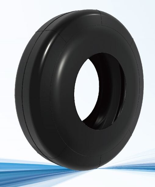 Curing Envelopes for Tire Retreading | Taiwantrade