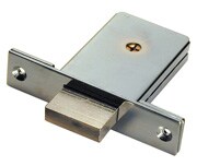 Cross Key Door Lock | Taiwantrade