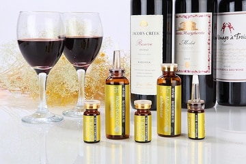 SEH® Beverage Enhancer | Taiwantrade.com