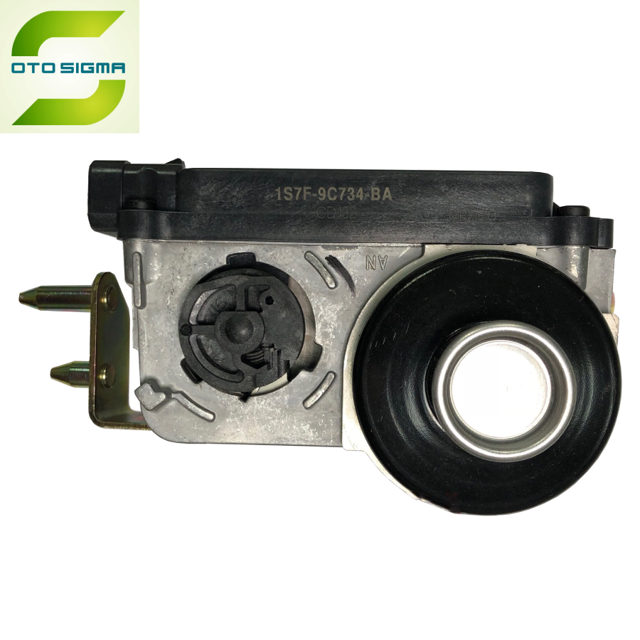 Cruise control actuator For Ford | Taiwantrade