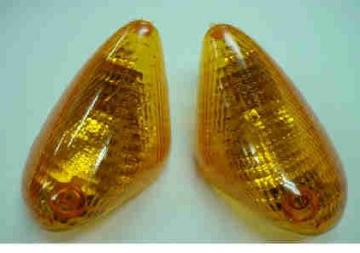 WINKER LAMP | Taiwantrade.com