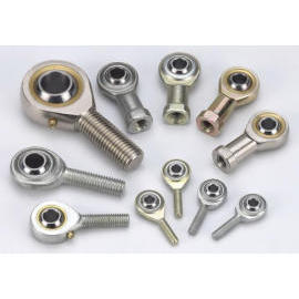 Rod Ends | Taiwantrade