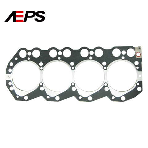QD32 QD32T Cylinder Head Gasket | Taiwantrade