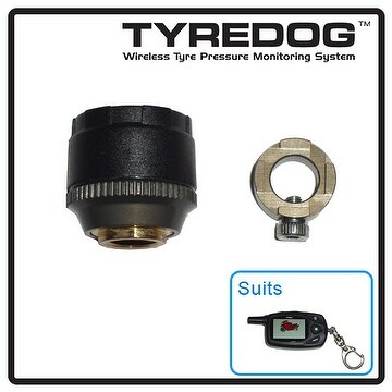 External sensor spare part | Taiwantrade