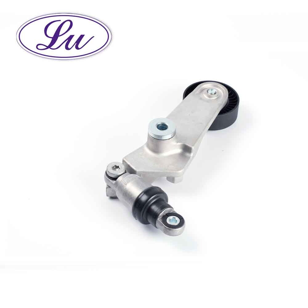 OEM NO 16620-0W090 16620-0W091 16620-0W092 16620-0W093 16620-0D020/21 ...