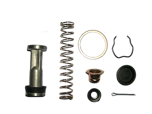 TOYOTA / 04471-35014 | Taiwantrade