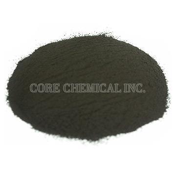 Copper Oxide (CuO) Bulk Chemicals | CORE CHEMICAL INC.